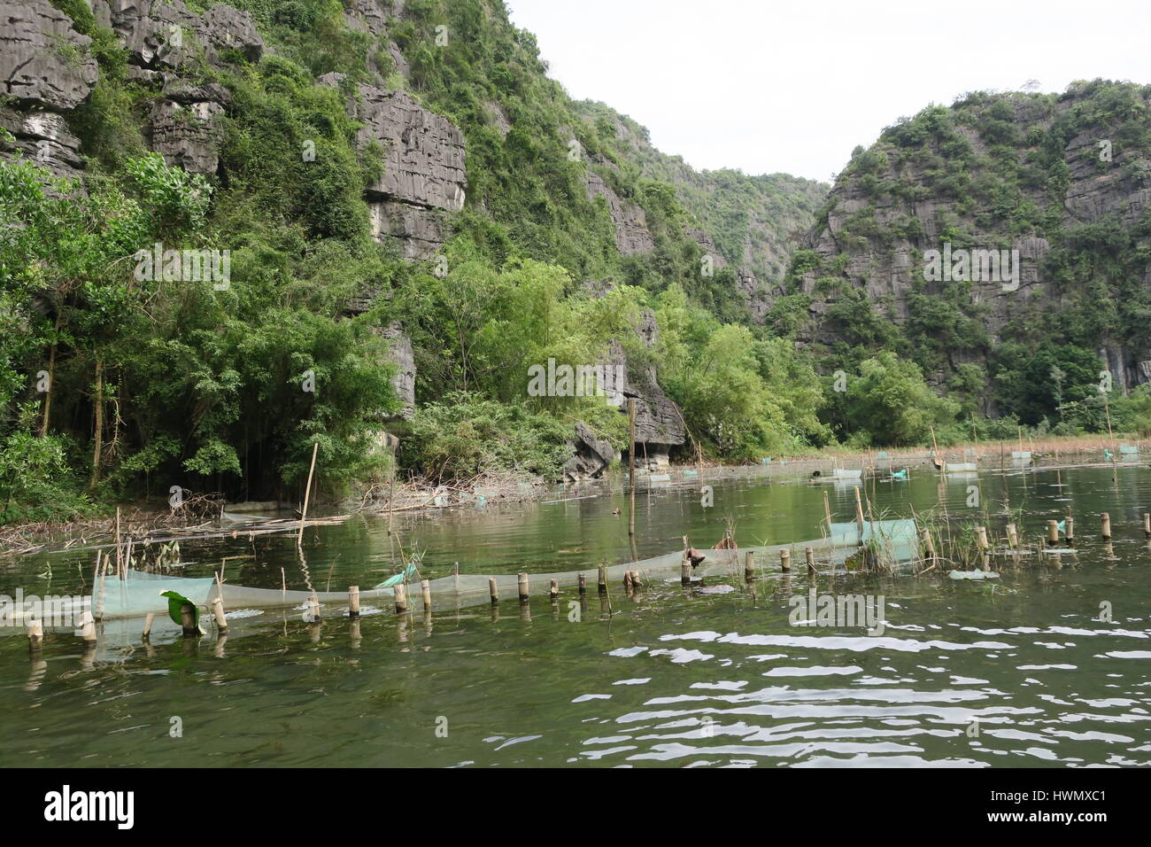 Vietnam nice view hi-res stock photography and images - Alamy