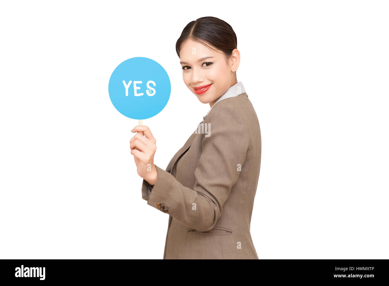 Decision making process hi-res stock photography and images - Alamy