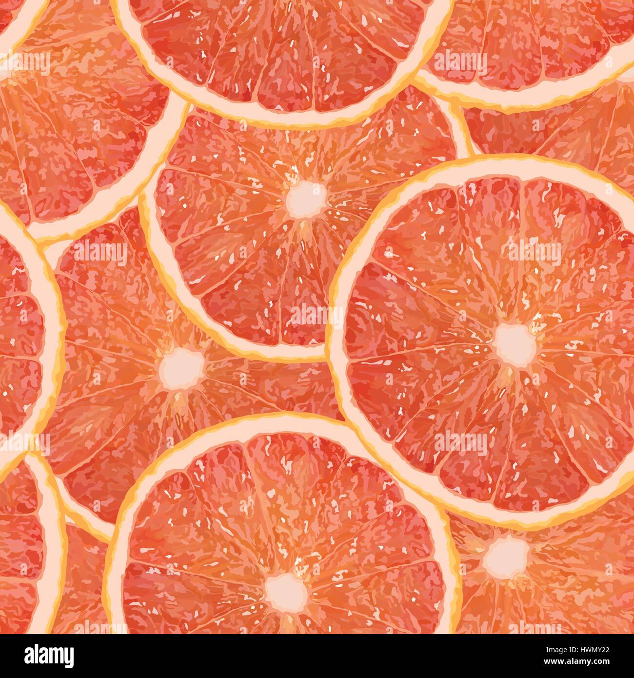 Grapefruit Juice Stock Vector Images - Alamy