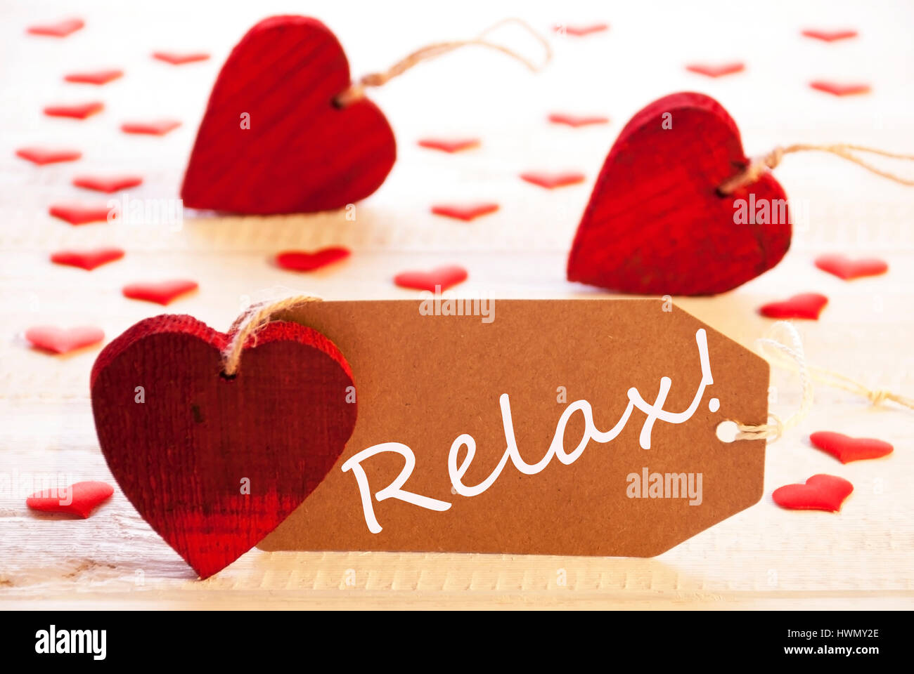 Getting in text time hi-res stock photography and images - Alamy