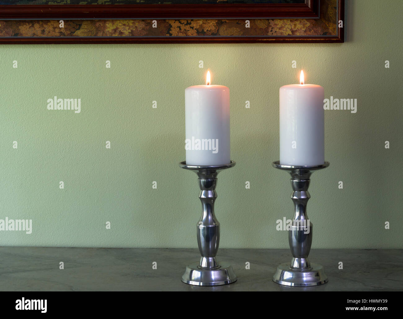 Green wall texture background aesthetic hi-res stock photography and ...