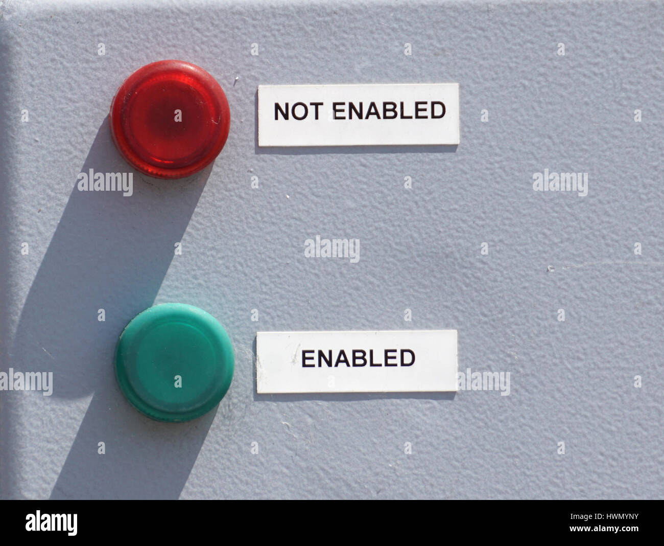 Record button icon hi-res stock photography and images - Alamy