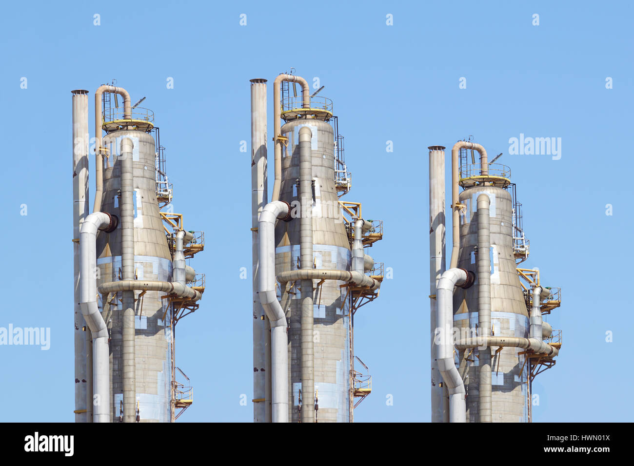 Factory smokestack asia hi-res stock photography and images - Alamy Factory smokestack asia hi-res stock photography and images - Alamy