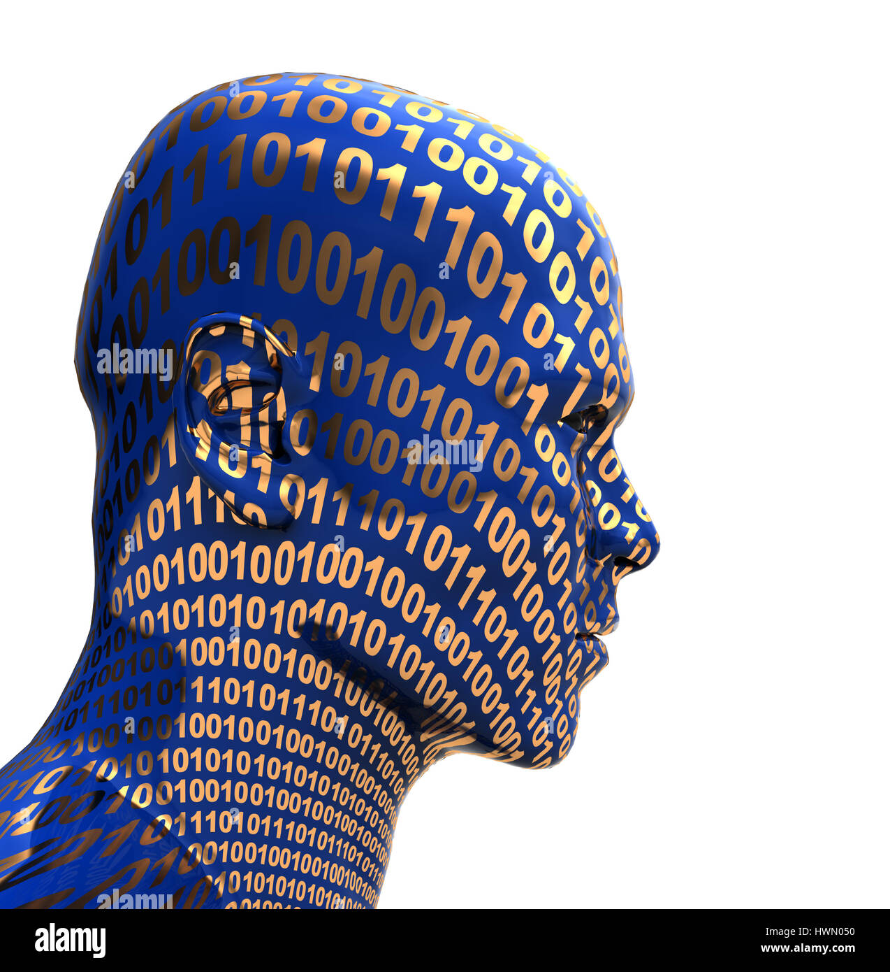 Transcode hi-res stock photography and images - Alamy