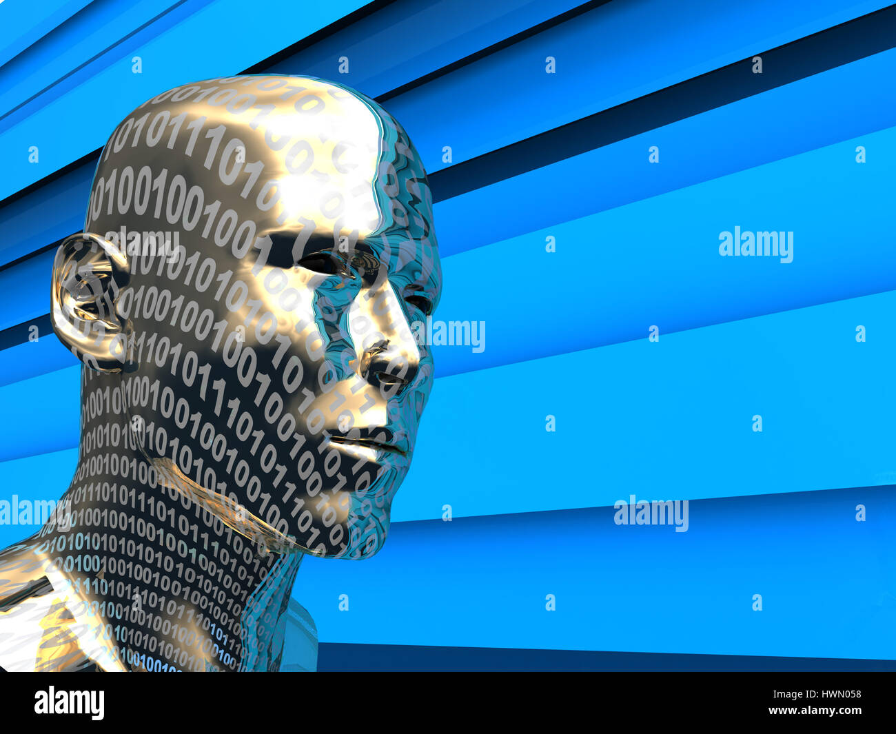 Transcode hi-res stock photography and images - Alamy