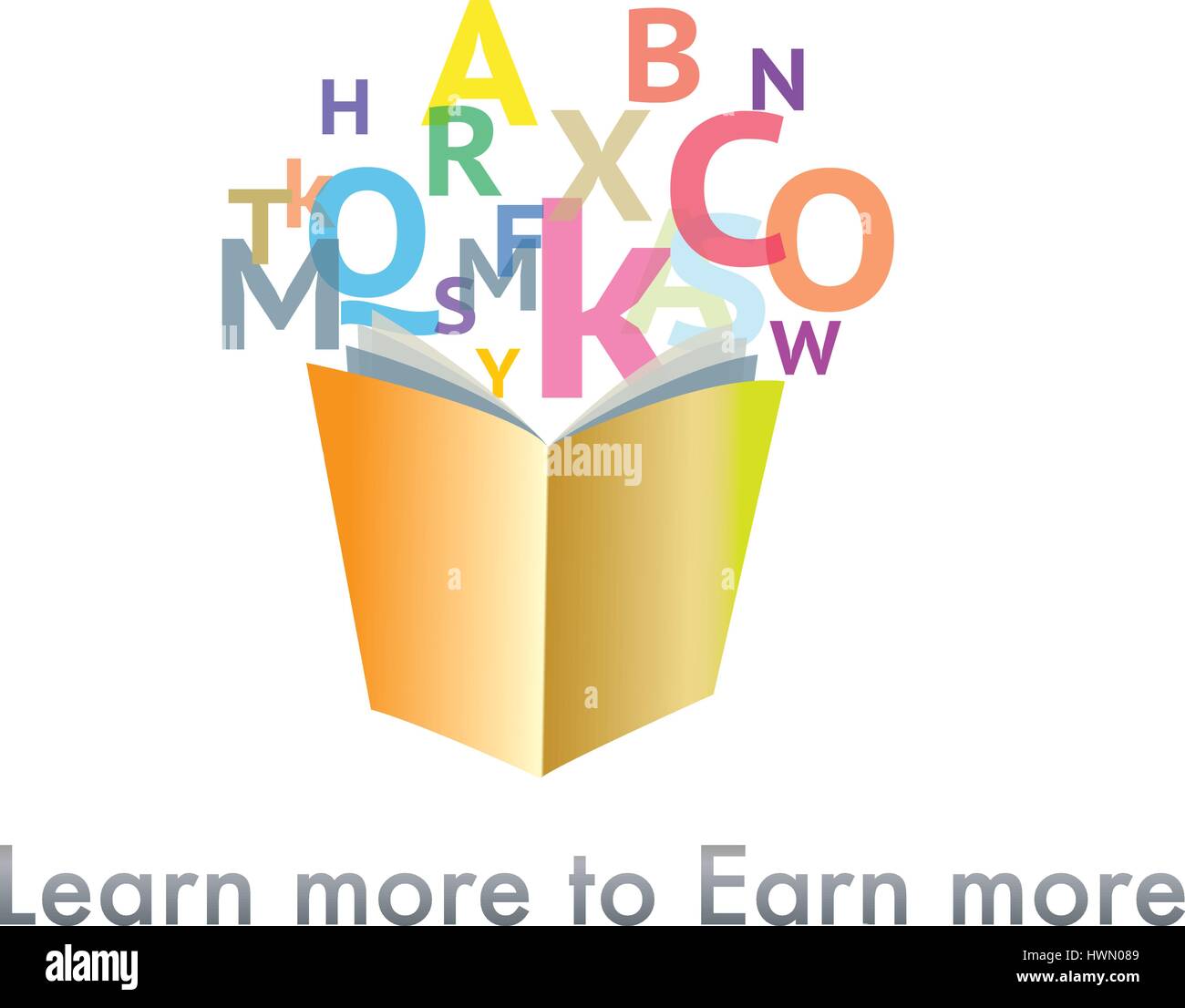 College press Stock Vector Images - Alamy