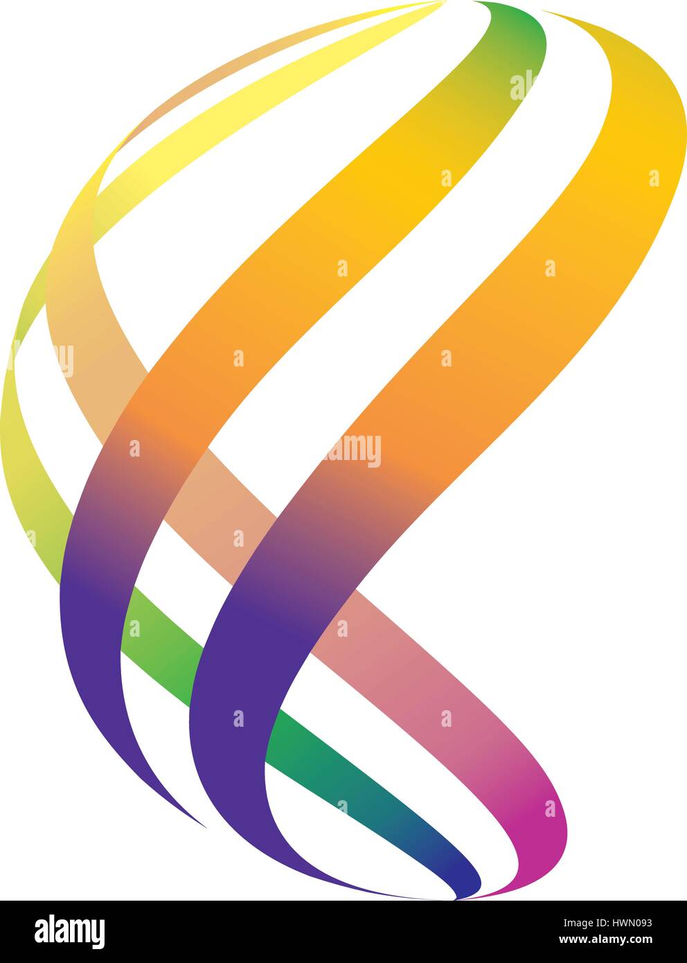 logo icon,logo element Stock Vector Image & Art - Alamy