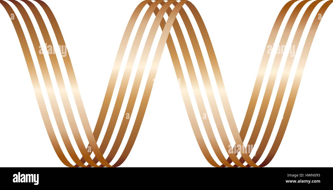 logo icon,logo element Stock Vector Image & Art - Alamy