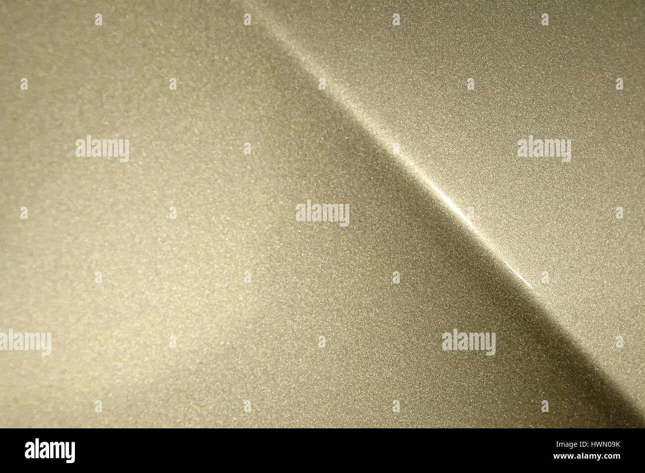 metallic vehicle panel background Stock Photo - Alamy