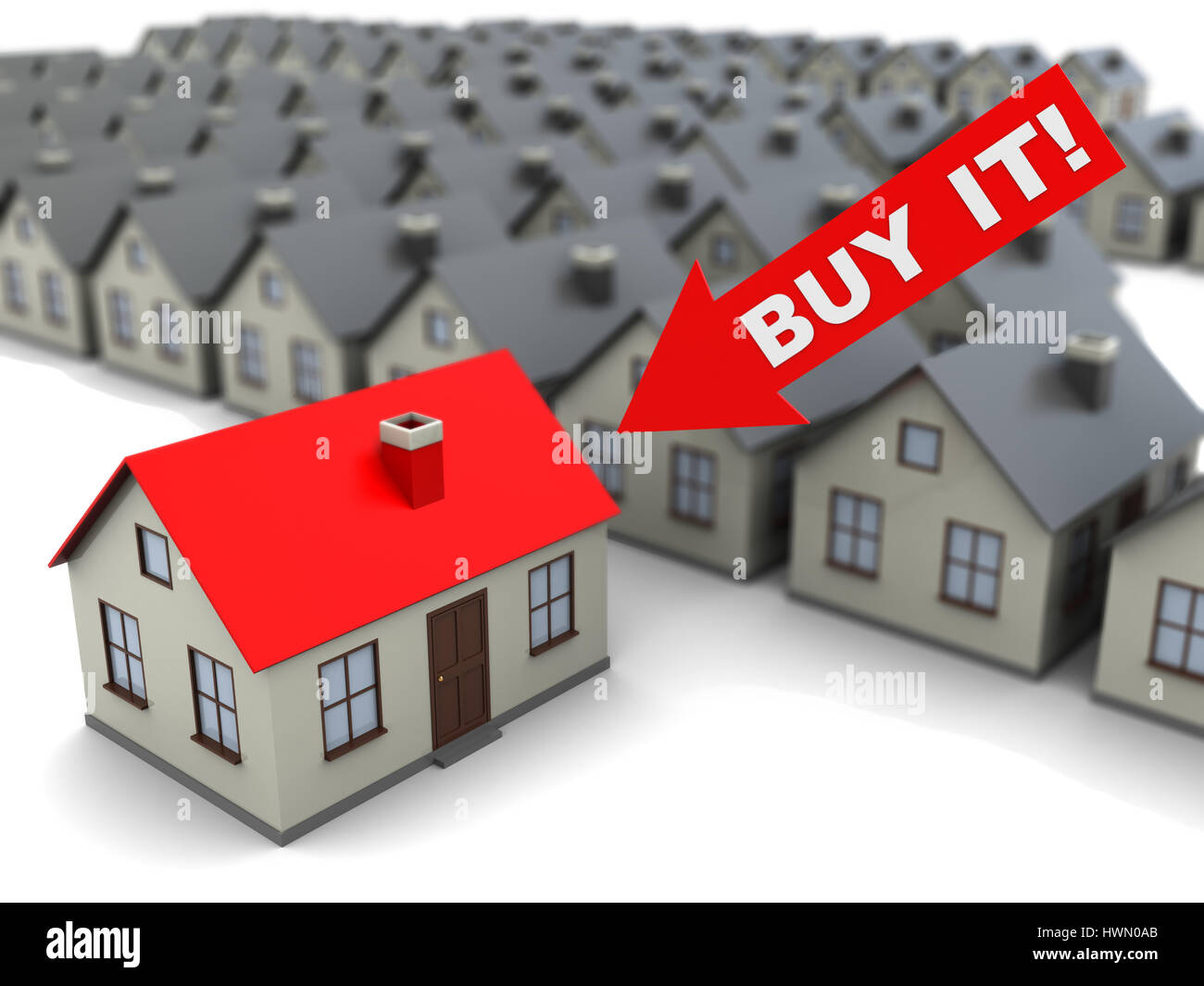 Choice metaphor hi-res stock photography and images - Alamy