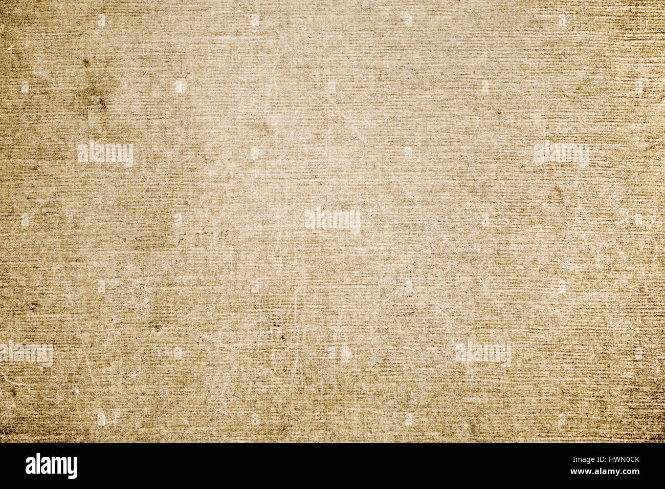 Burnt paper backgrounds textures hi-res stock photography and images ...