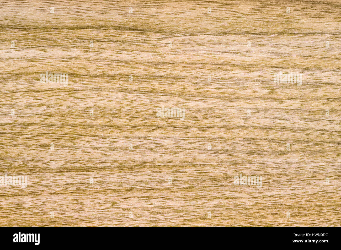 man-made woodgrain panel background Stock Photo - Alamy