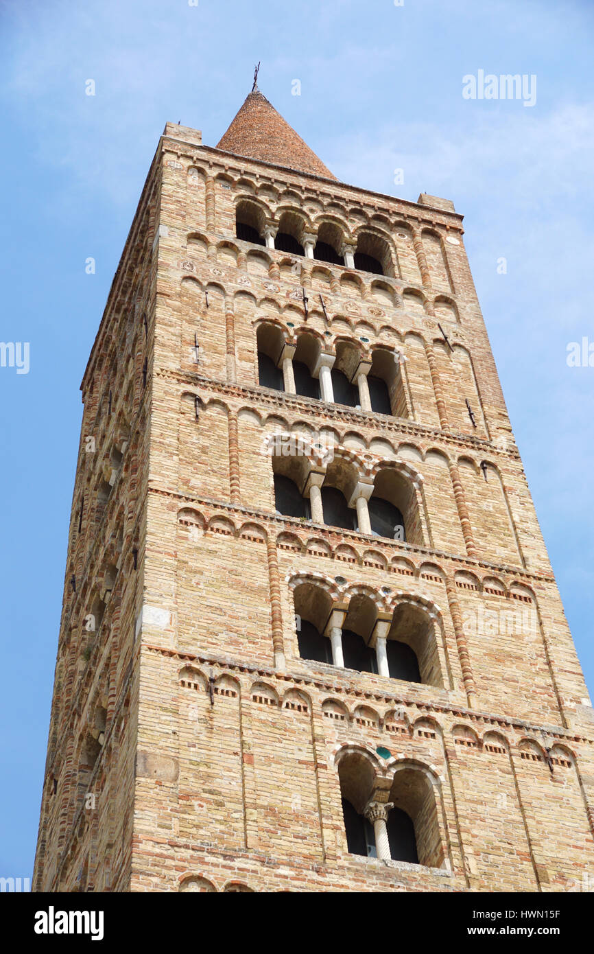 Decorated bell hi-res stock photography and images - Alamy