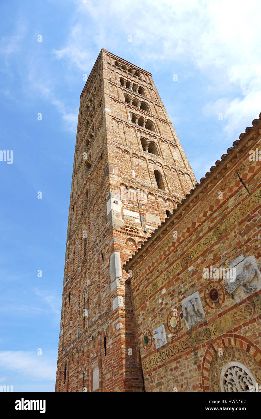 Decorated bell hi-res stock photography and images - Alamy