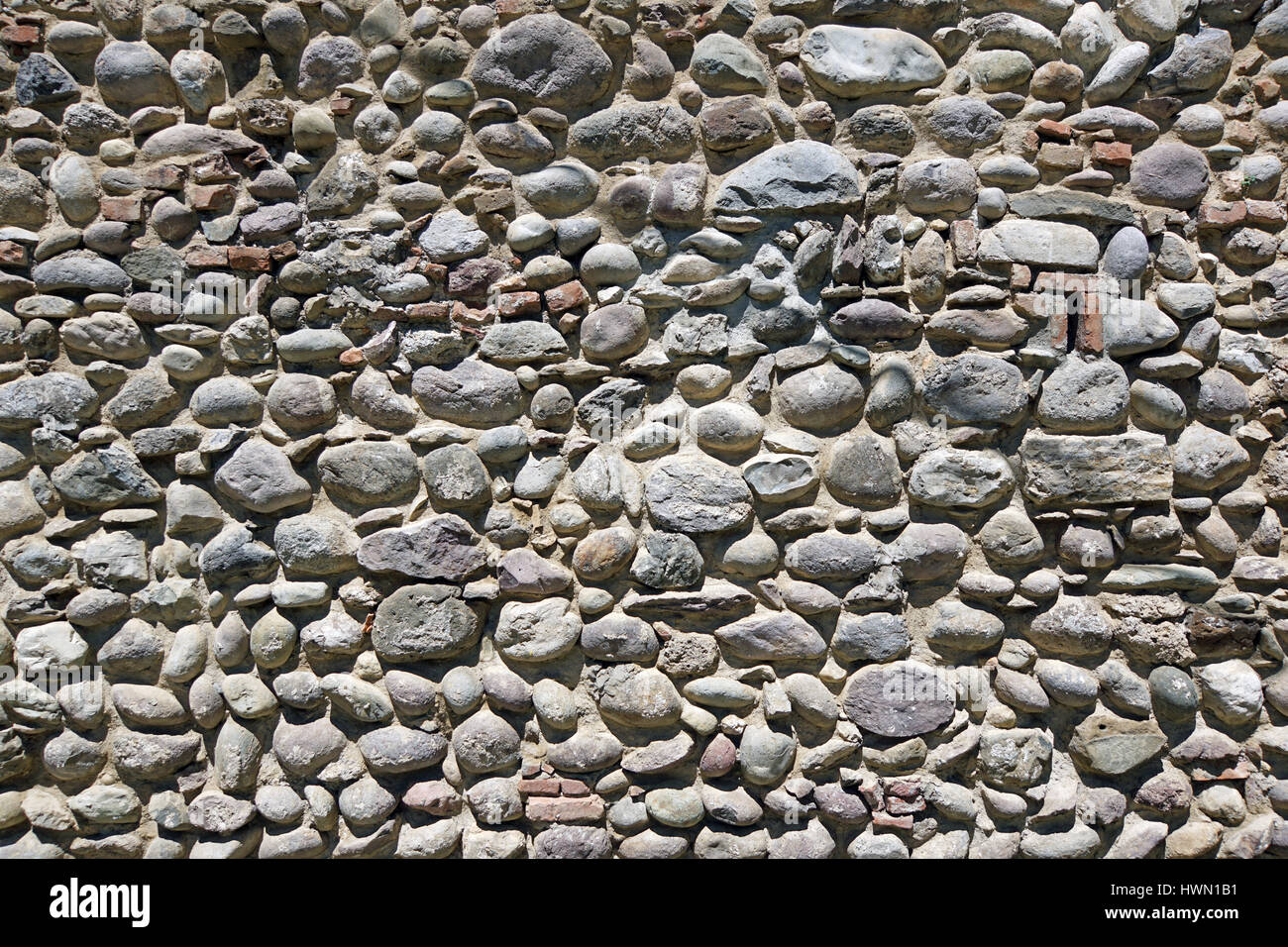 wall rock texture background Stock Photo - Alamy