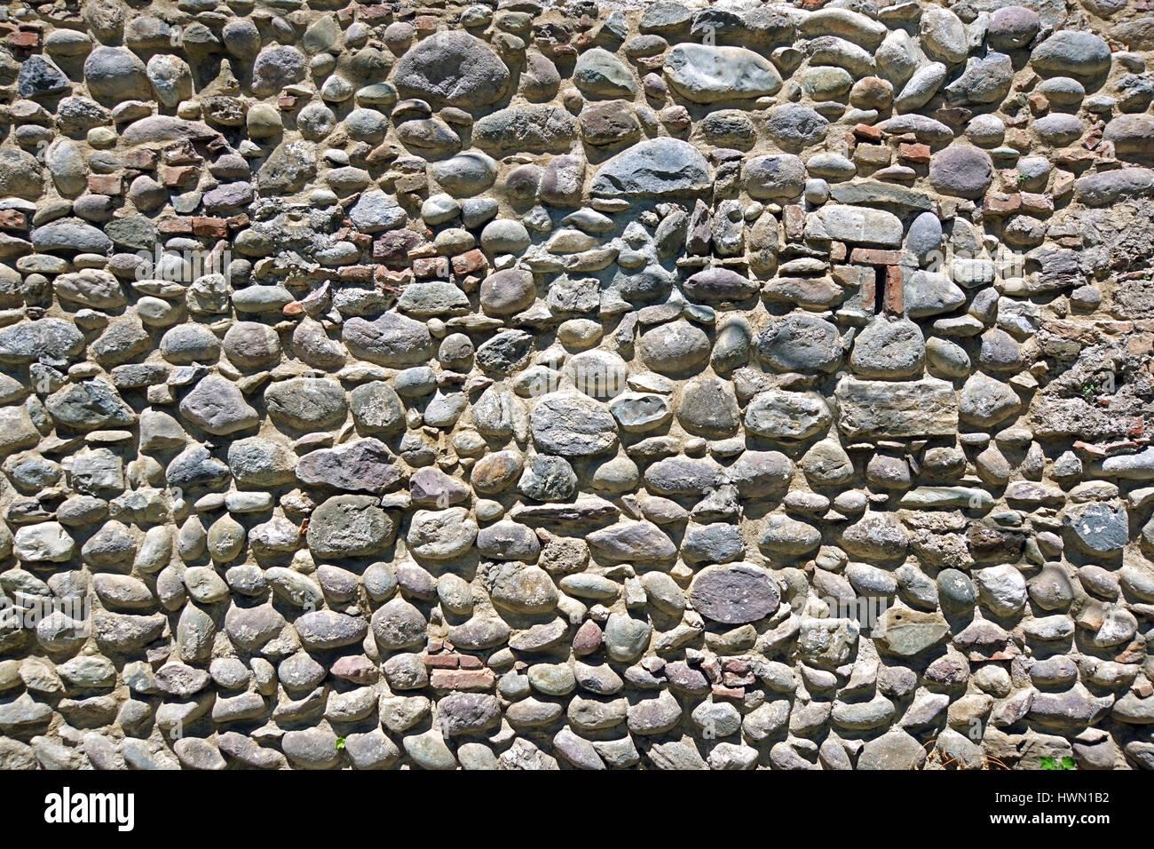wall rock texture background Stock Photo - Alamy