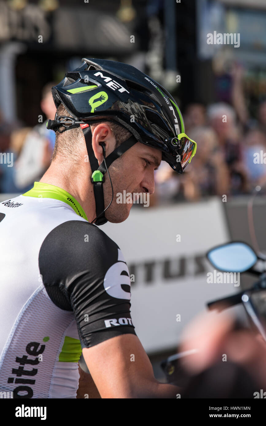 Stephen cummings hi-res stock photography and images - Alamy