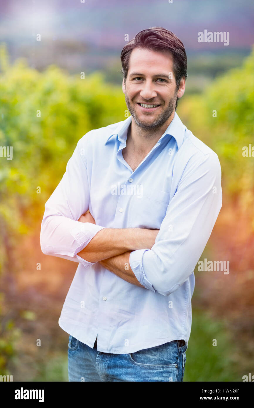 Working hour sign board hi-res stock photography and images - Alamy