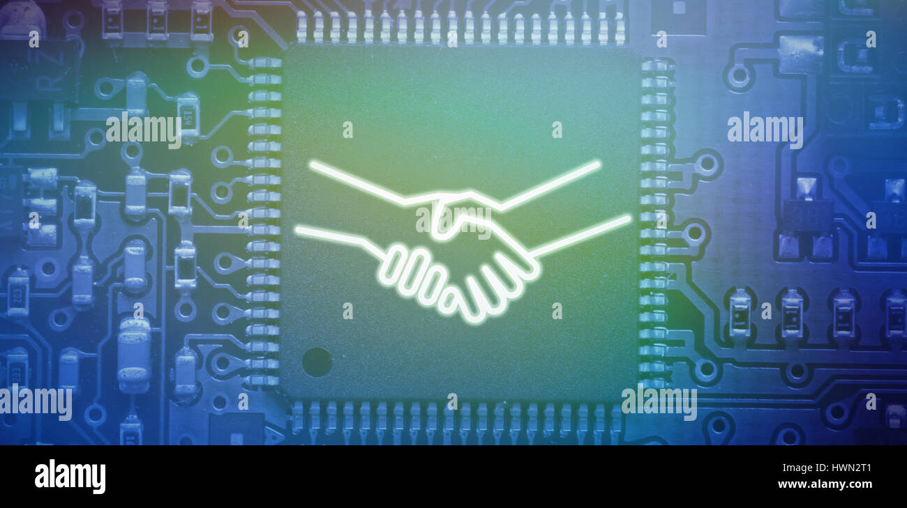 Pcb drill hi-res stock photography and images - Alamy