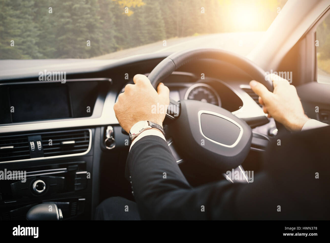 Car seat low section hi-res stock photography and images - Alamy