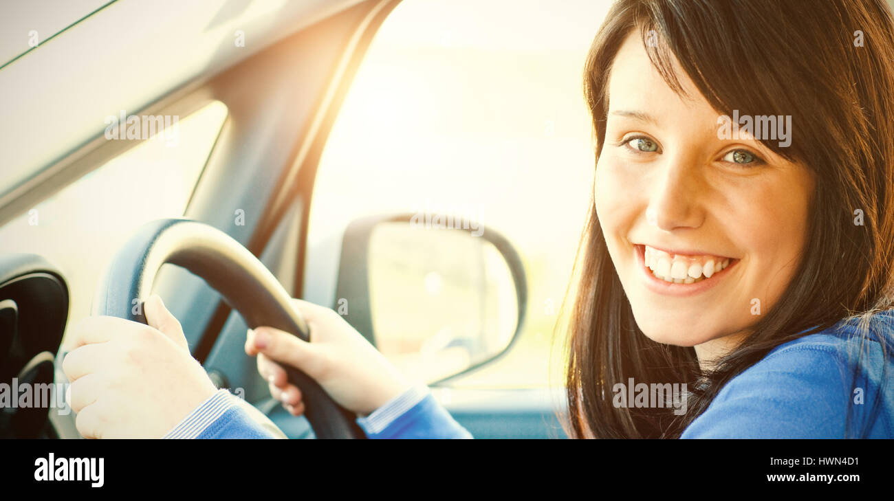 Leg touching plate hi-res stock photography and images - Alamy