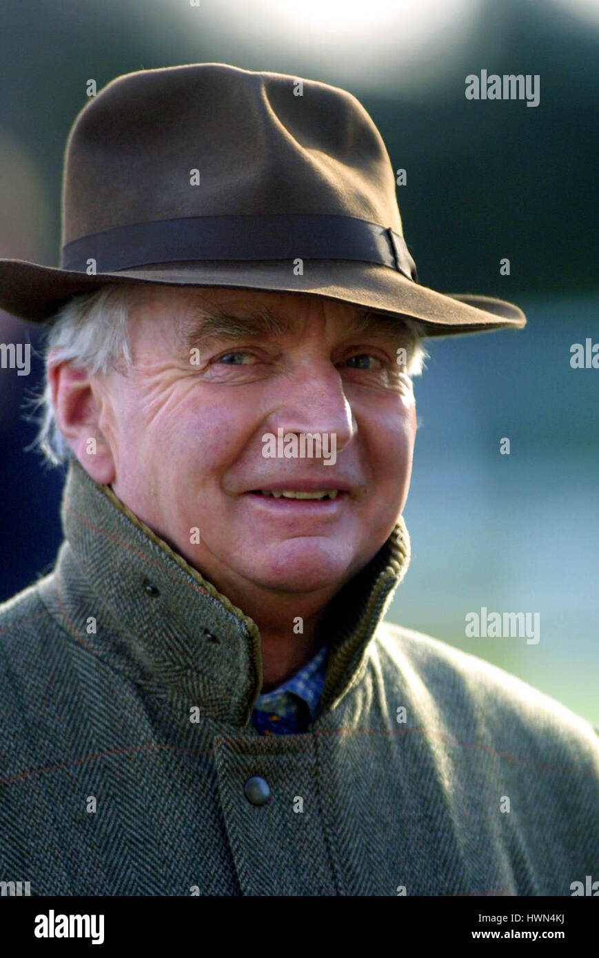 Gaselee hi-res stock photography and images - Alamy