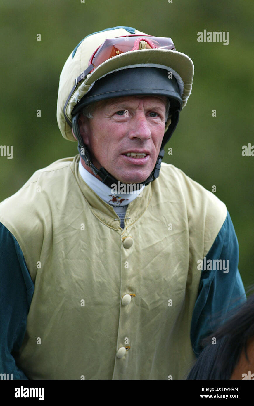 George Duffield High Resolution Stock Photography and Images - Alamy