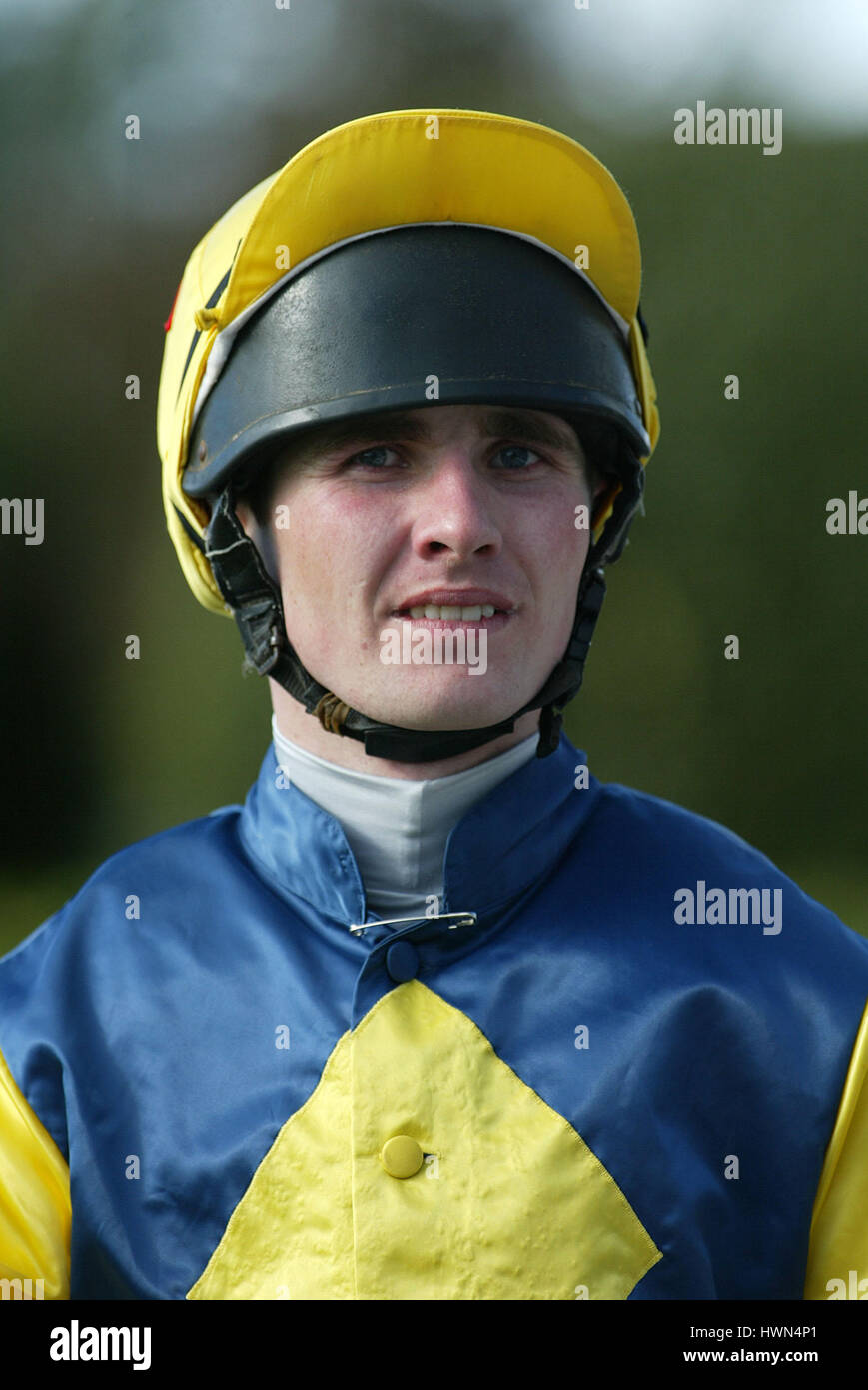 John mcnamara hi-res stock photography and images - Alamy
