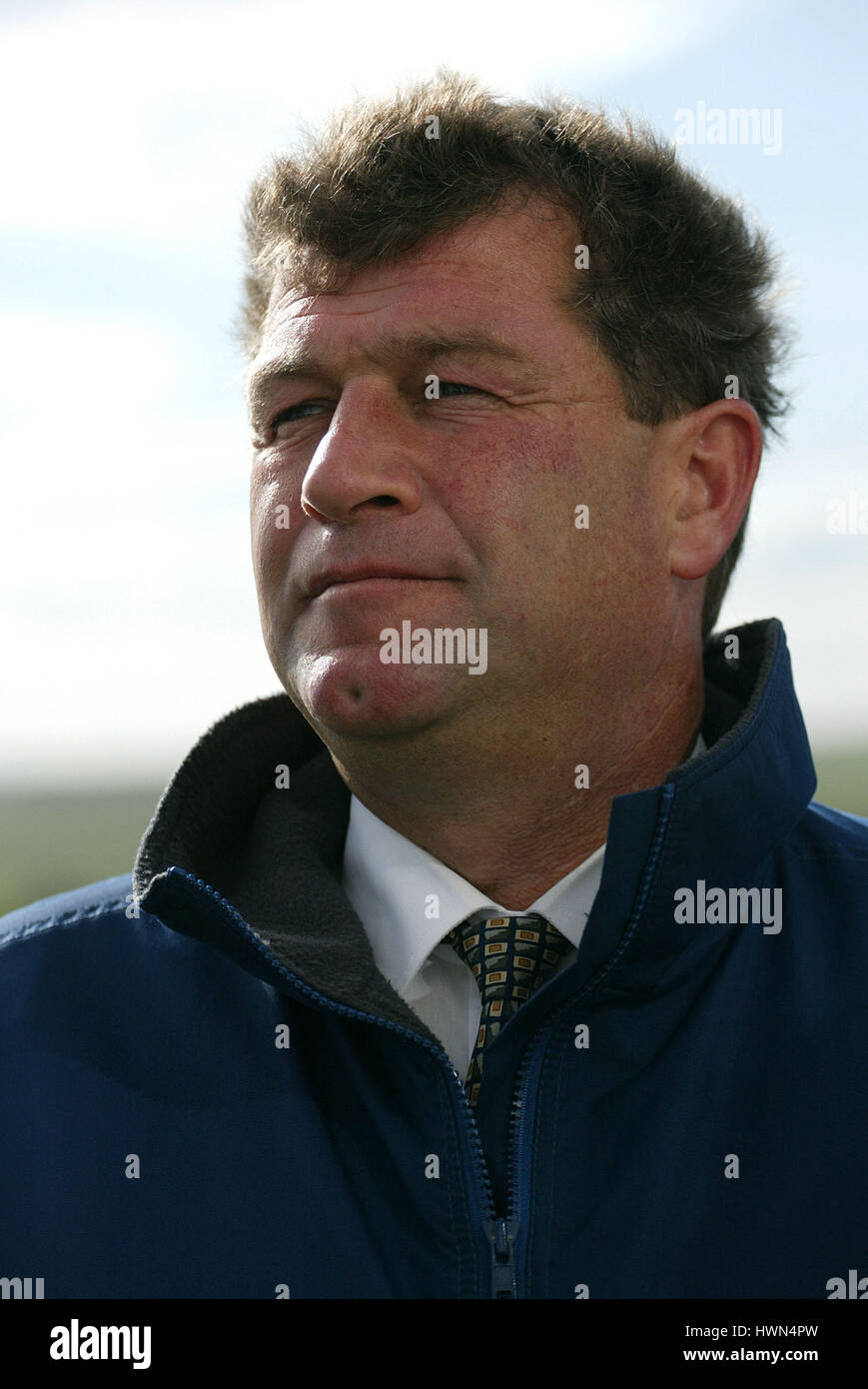 Todhunter hi-res stock photography and images - Alamy