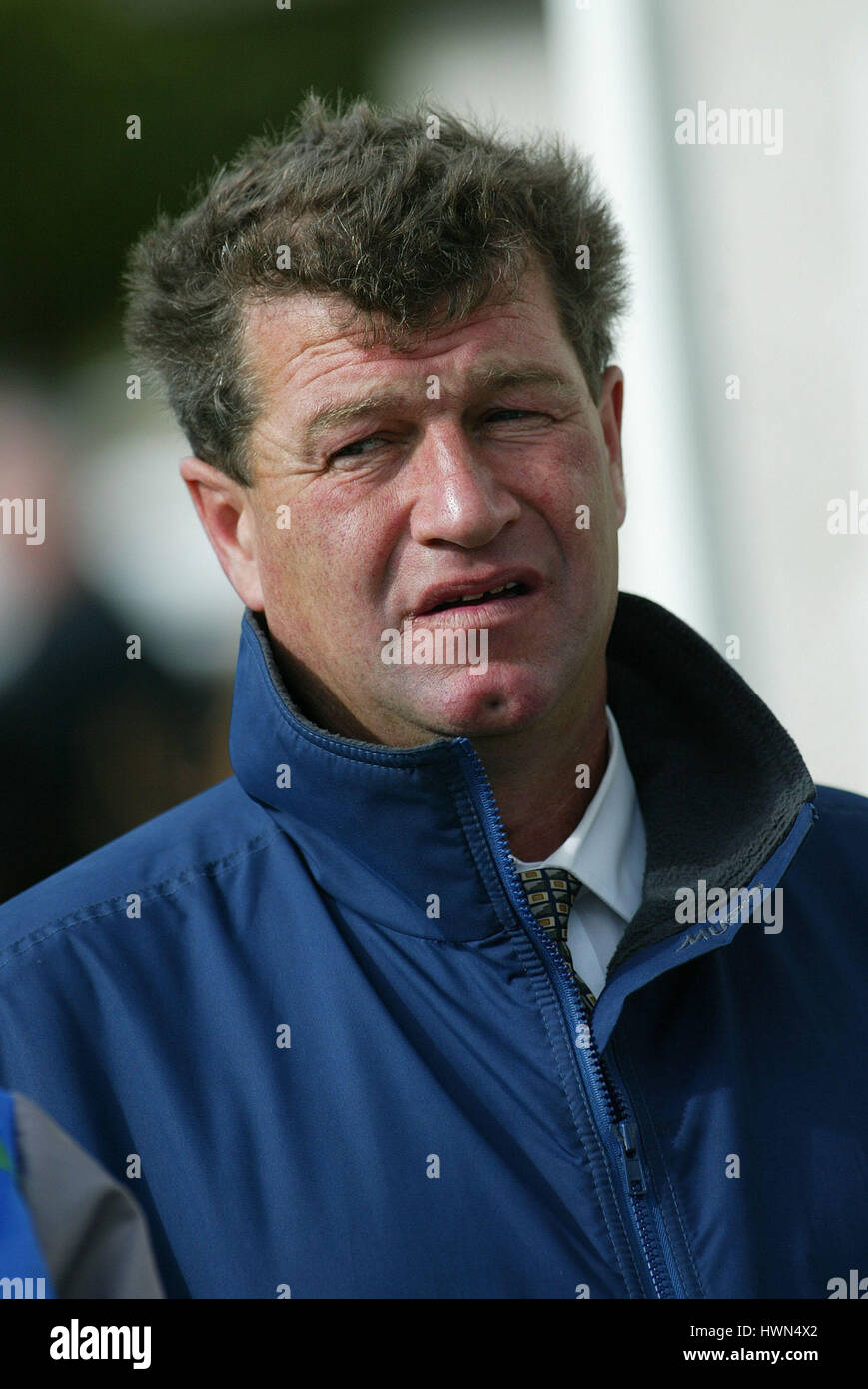 Todhunter hi-res stock photography and images - Alamy