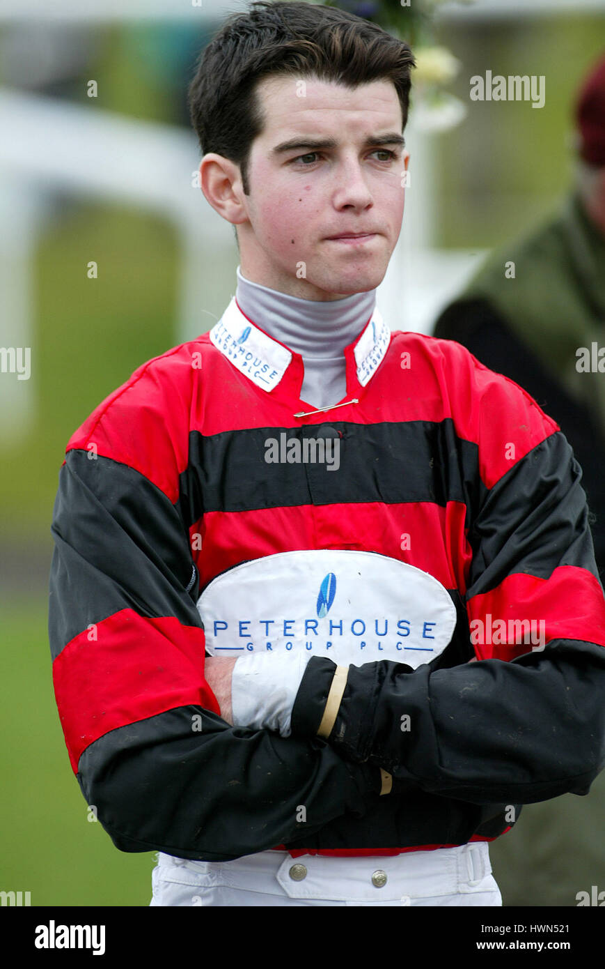 Aspell hi-res stock photography and images - Alamy