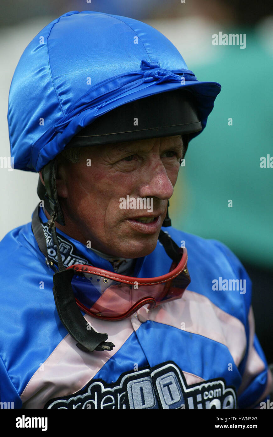 Duffield Stock Photos & Duffield Stock Images - Alamy