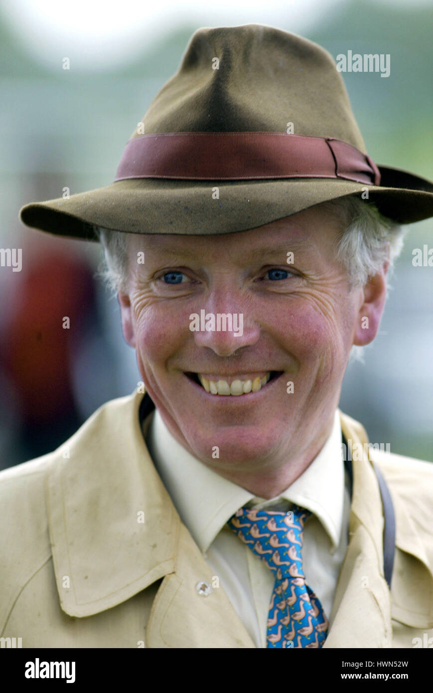 Bethell hi-res stock photography and images - Alamy