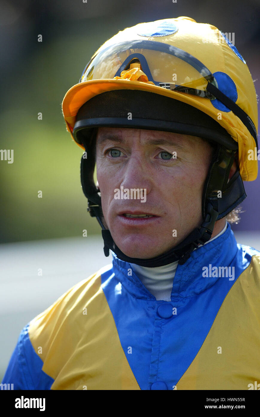 Kieren hi-res stock photography and images - Alamy