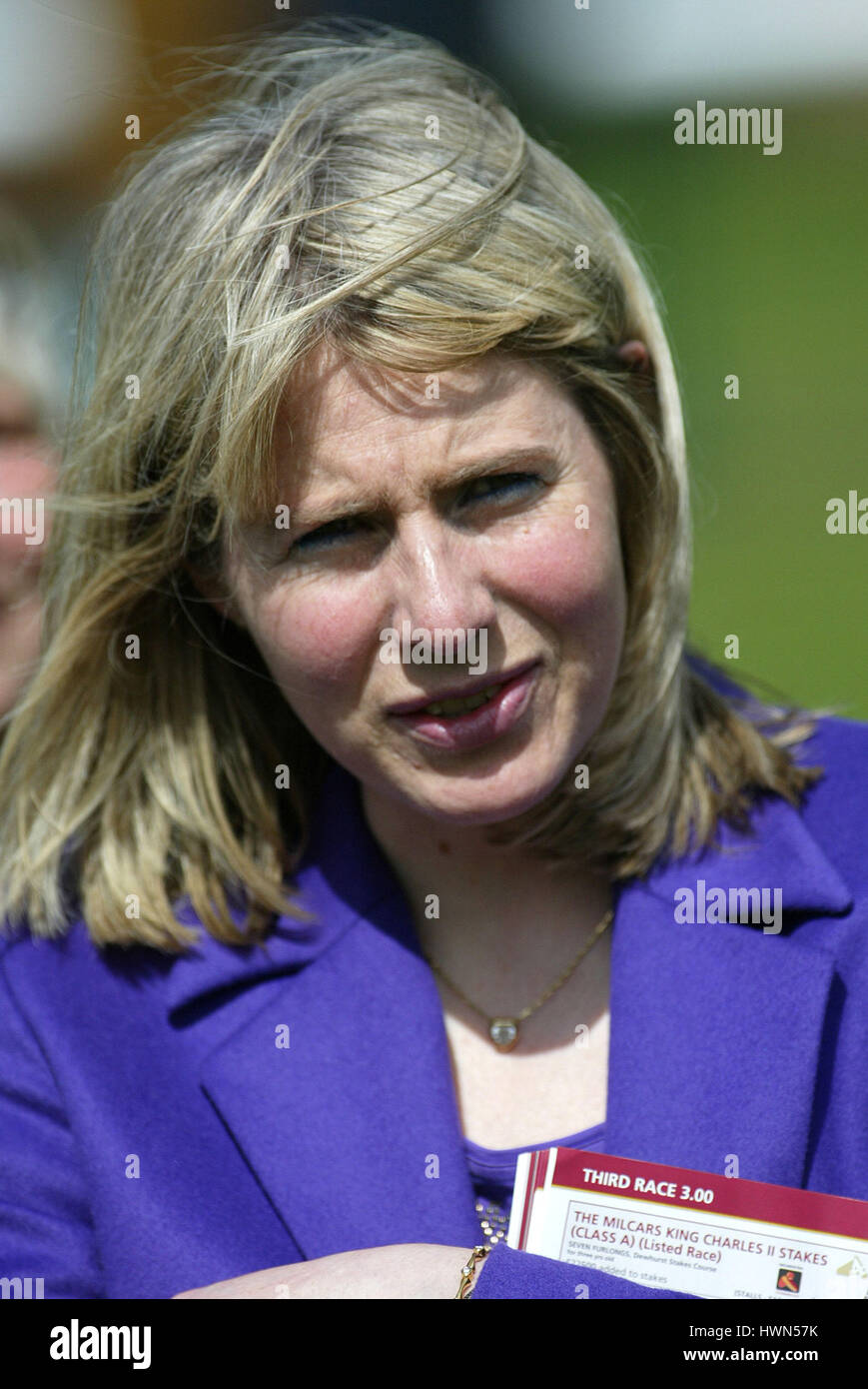 Linda perratt hi-res stock photography and images - Alamy