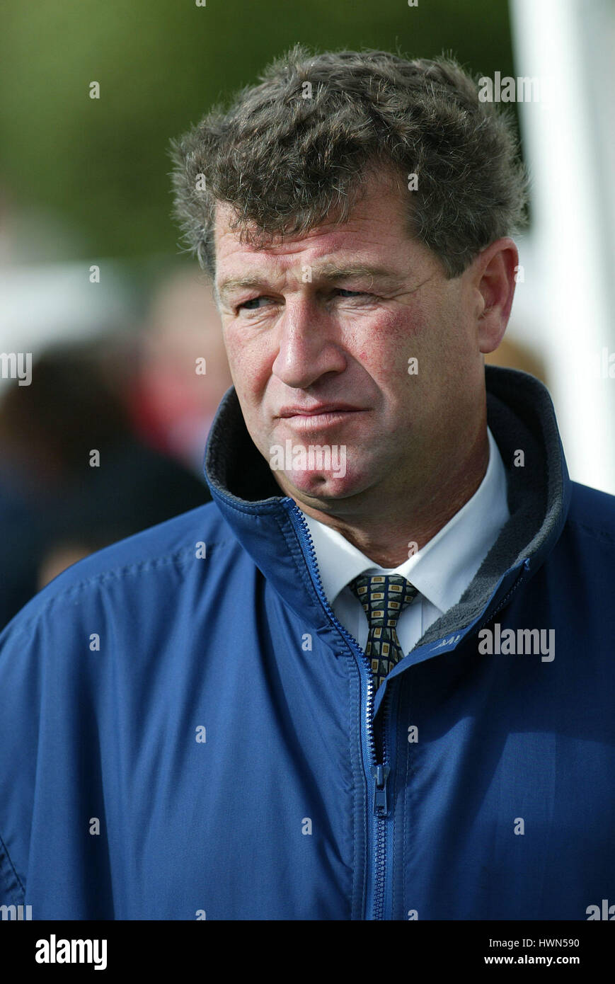 Todhunter hi-res stock photography and images - Alamy