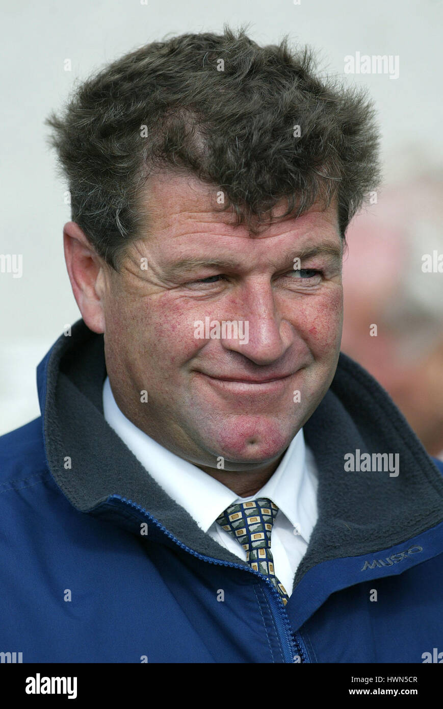 Todhunter hi-res stock photography and images - Alamy