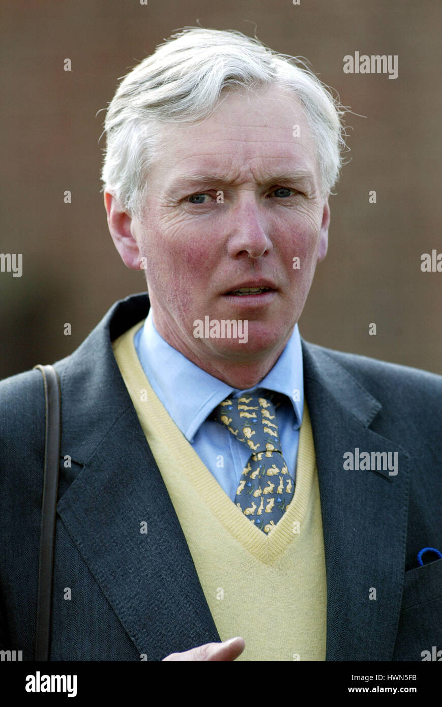 James bethell hi-res stock photography and images - Alamy