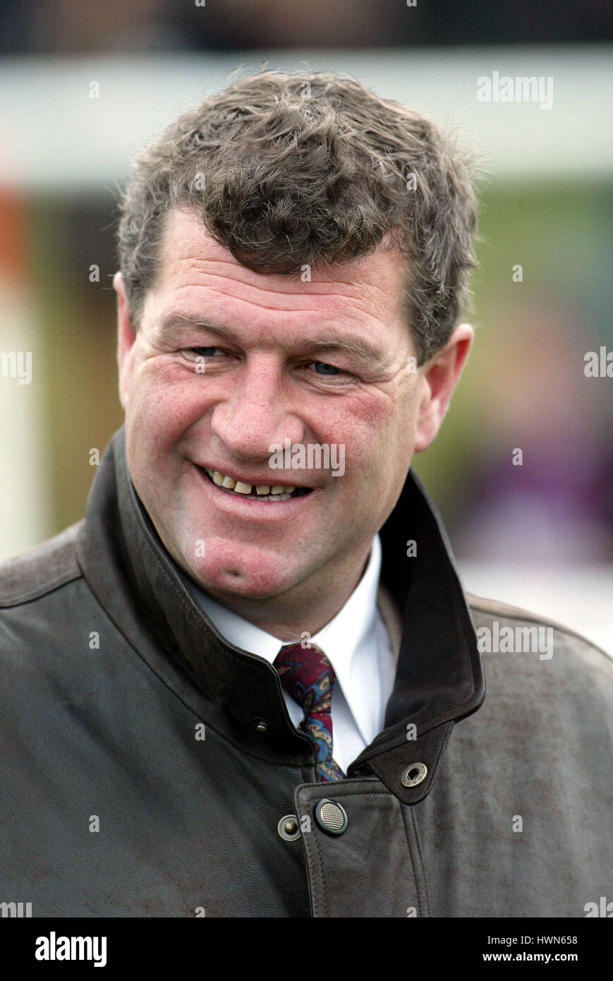 Todhunter hi-res stock photography and images - Alamy