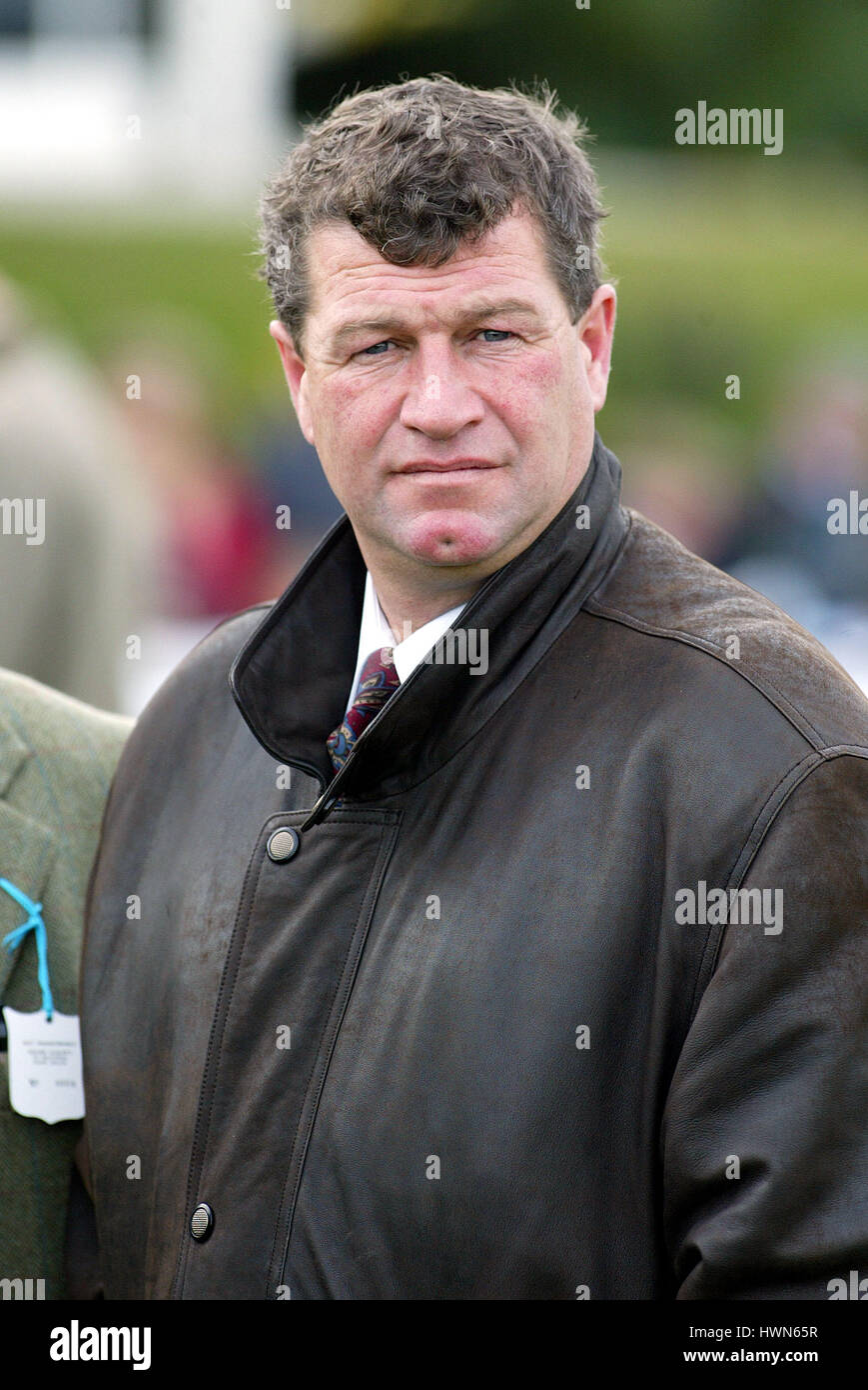 Martin todhunter hi-res stock photography and images - Alamy
