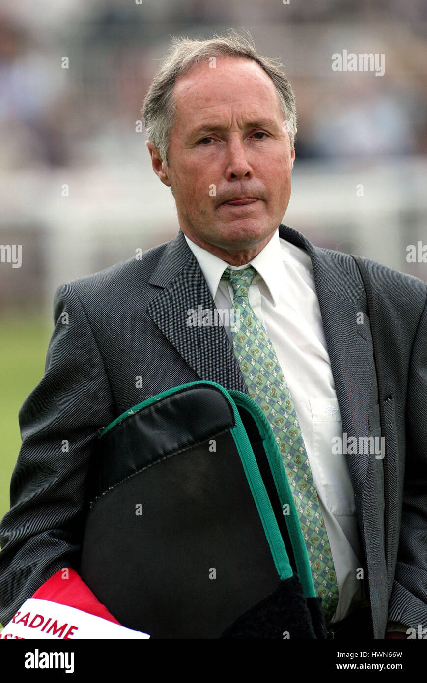 Alan jarvis hi-res stock photography and images - Alamy