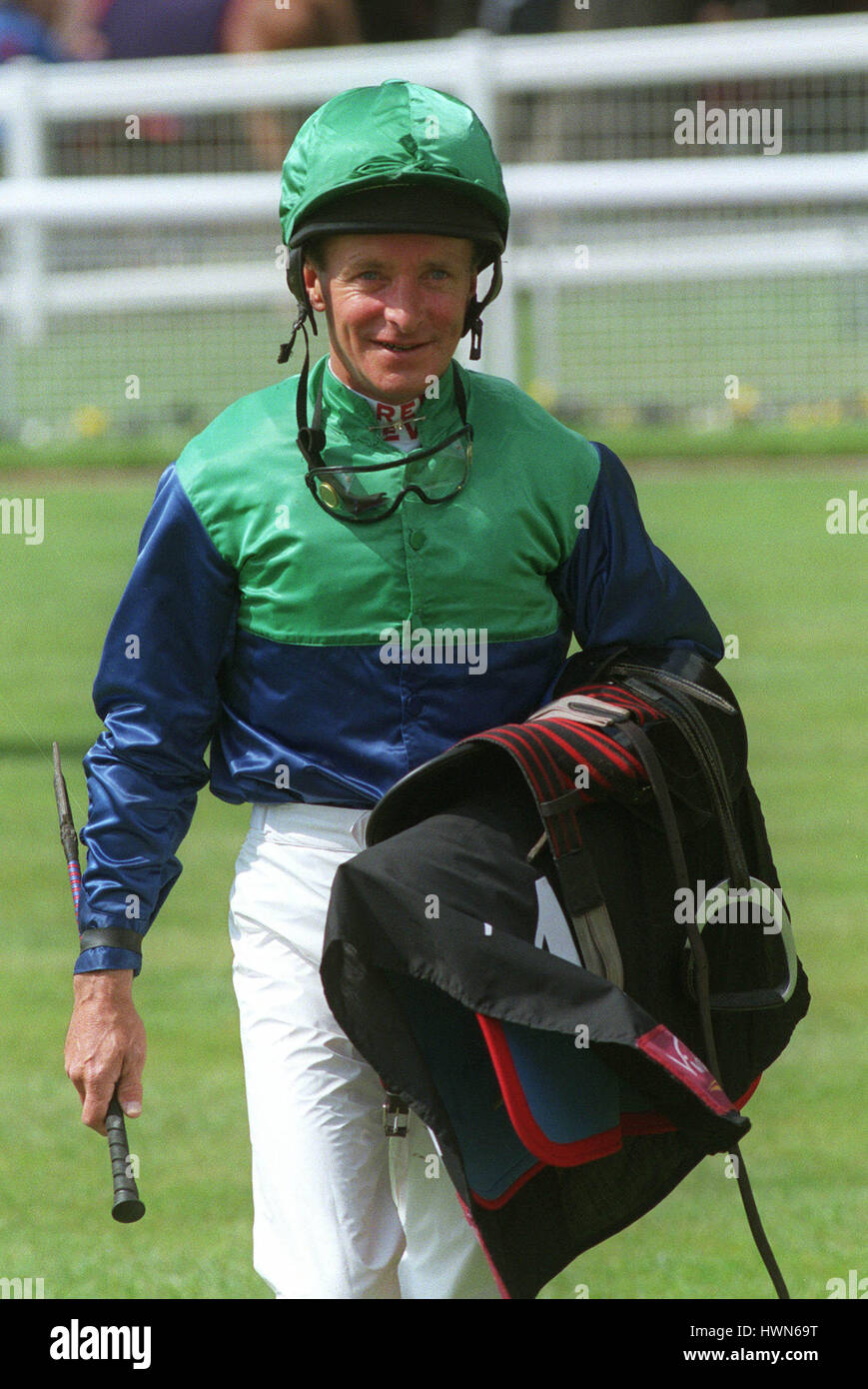 Eddery york hi-res stock photography and images - Alamy