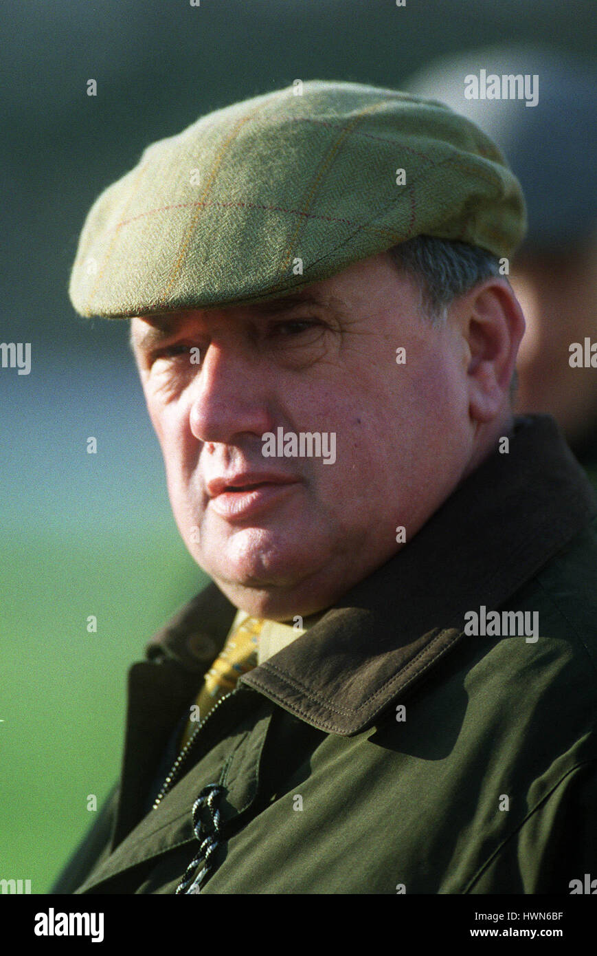 John wade hi-res stock photography and images - Alamy