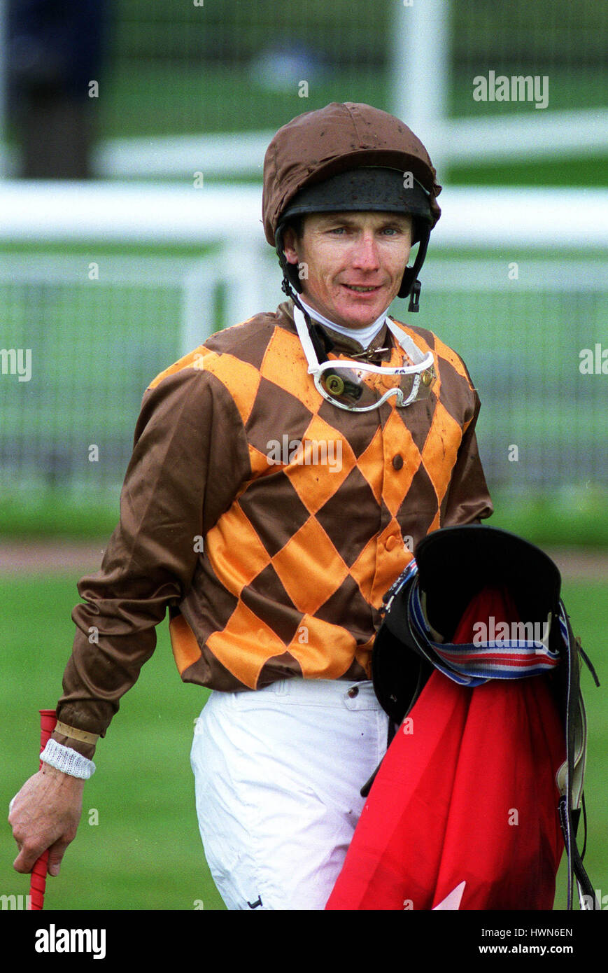 Philip york hi-res stock photography and images - Alamy