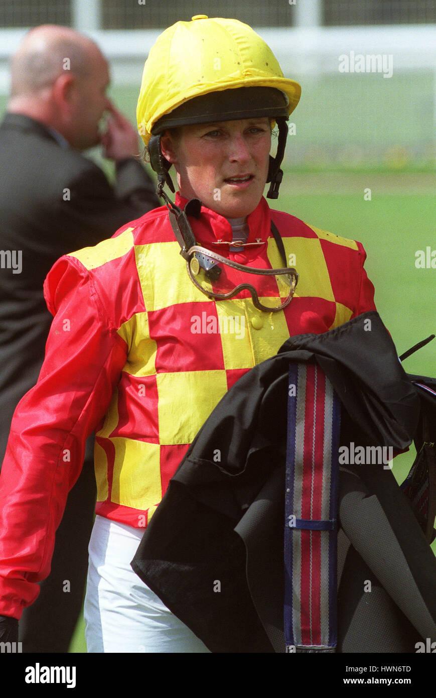 Alex greaves hi-res stock photography and images - Alamy