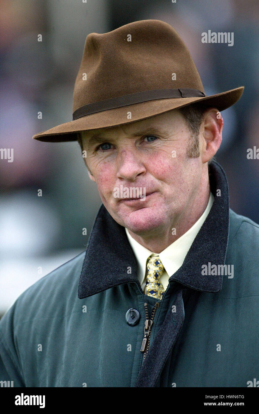 Christy roche hi-res stock photography and images - Alamy