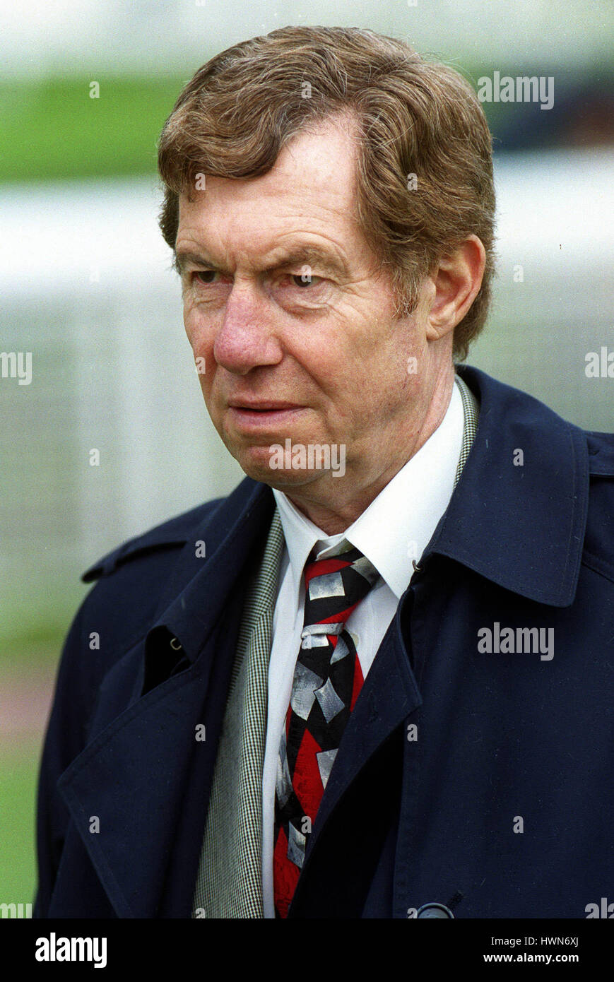Mel Brittain High Resolution Stock Photography and Images - Alamy