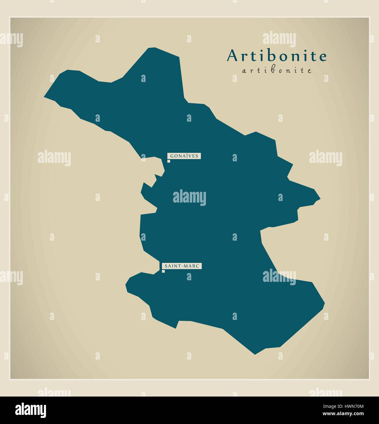 Artibonite hi-res stock photography and images - Alamy