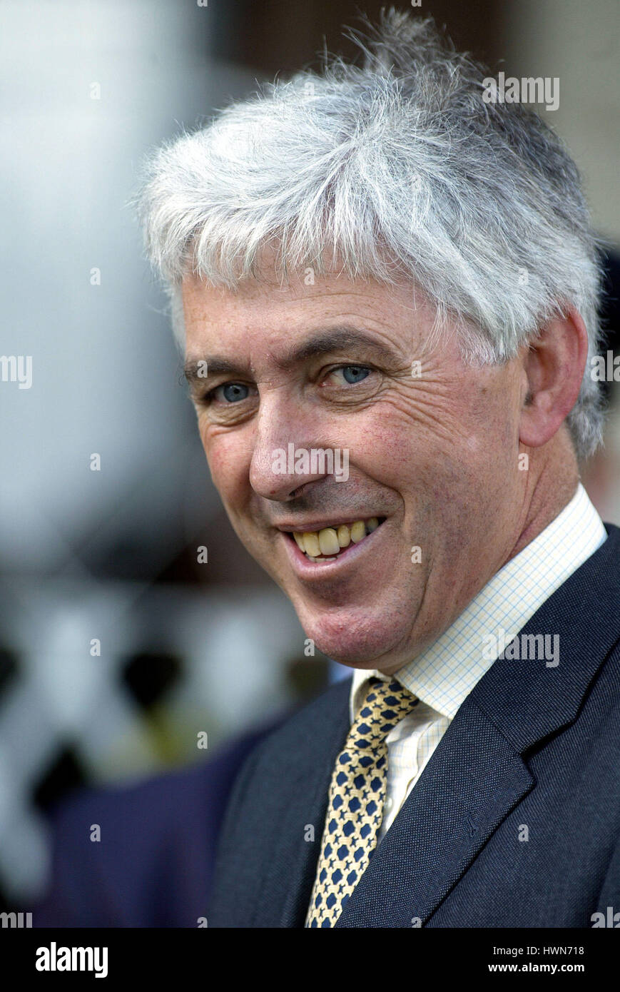 James toller hi-res stock photography and images - Alamy