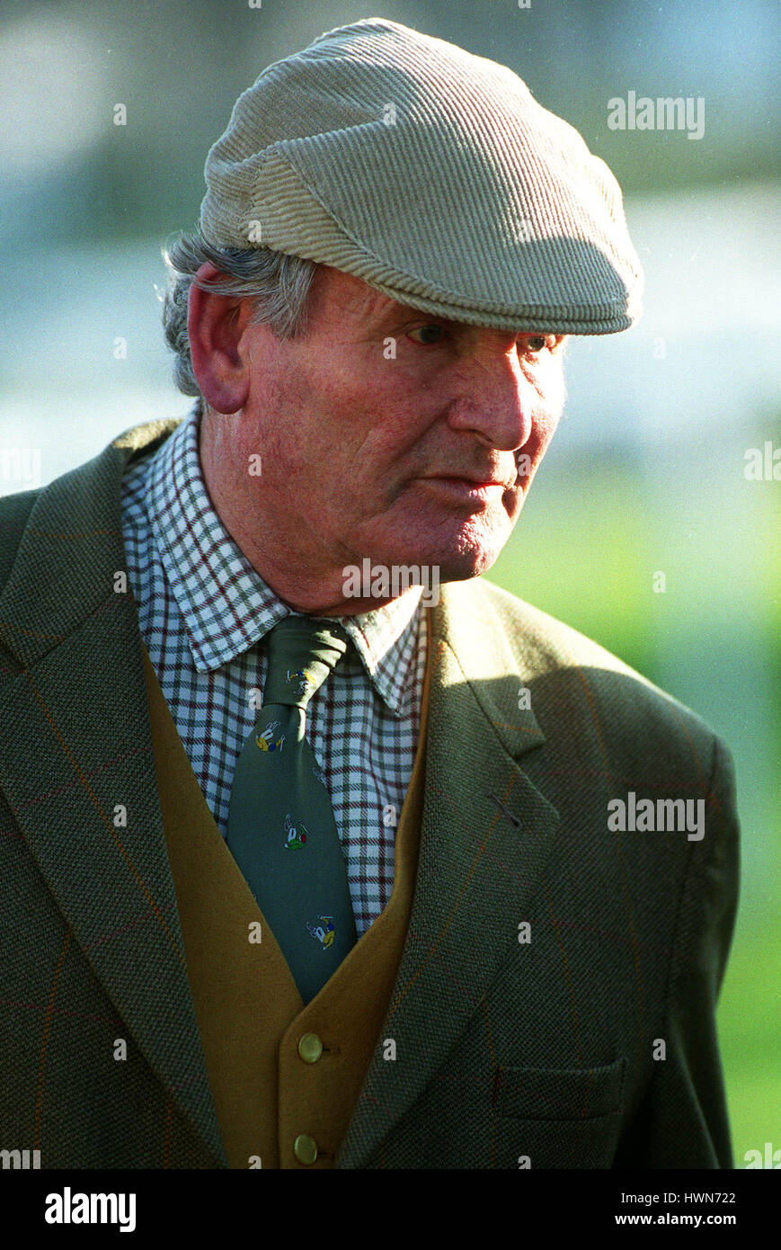 Peter beaumont hi-res stock photography and images - Alamy